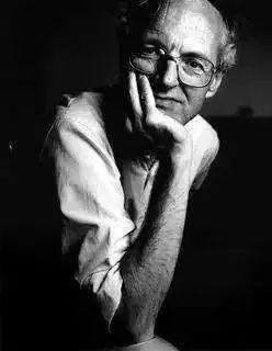 话剧有声 经典剧本：《哥本哈根》-城市知见-文旅休闲好时光